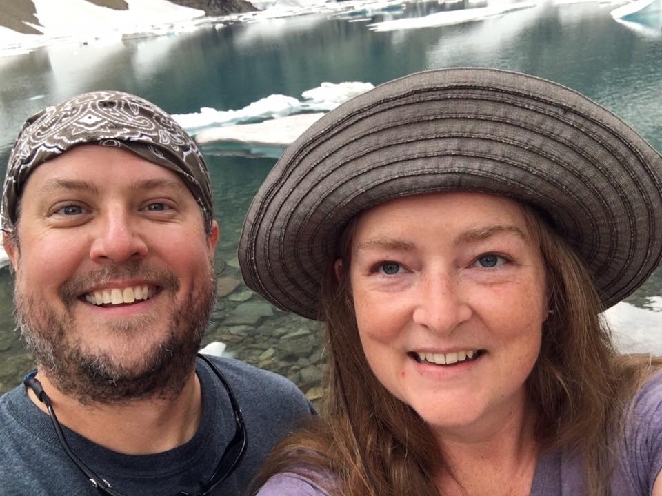 » About explore. more.